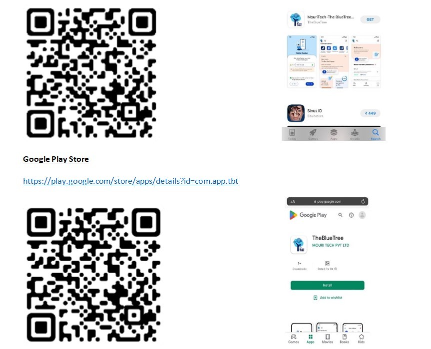 Roche Pharma India Launches Patient Support App To Help Patients ...