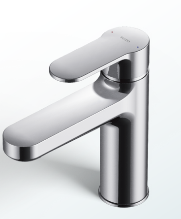 TOTO India Expands Premium Collection with Wellness-Driven Showers and ...